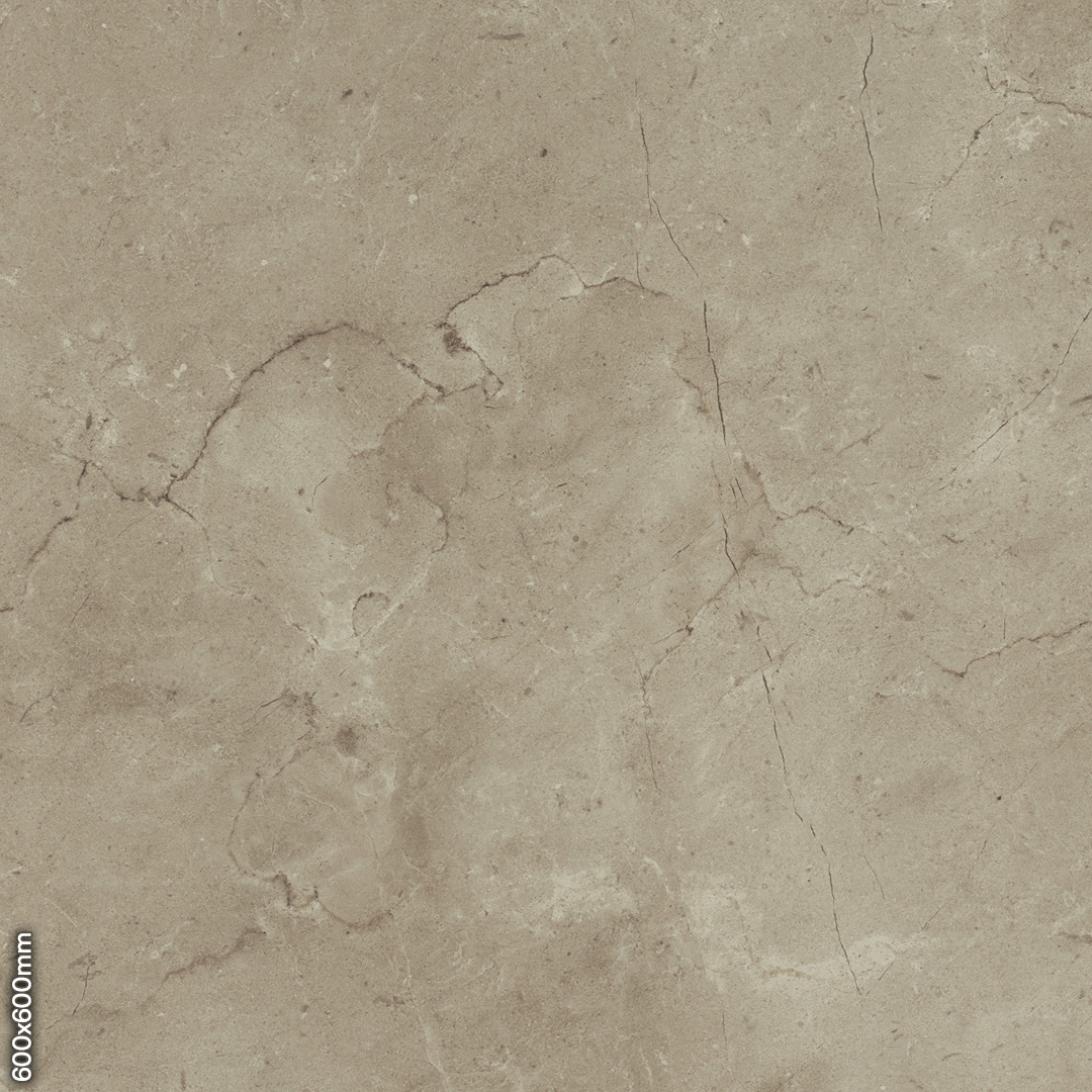 PP7673 Marfil Pomice - Formica® Originals Worktop Collection