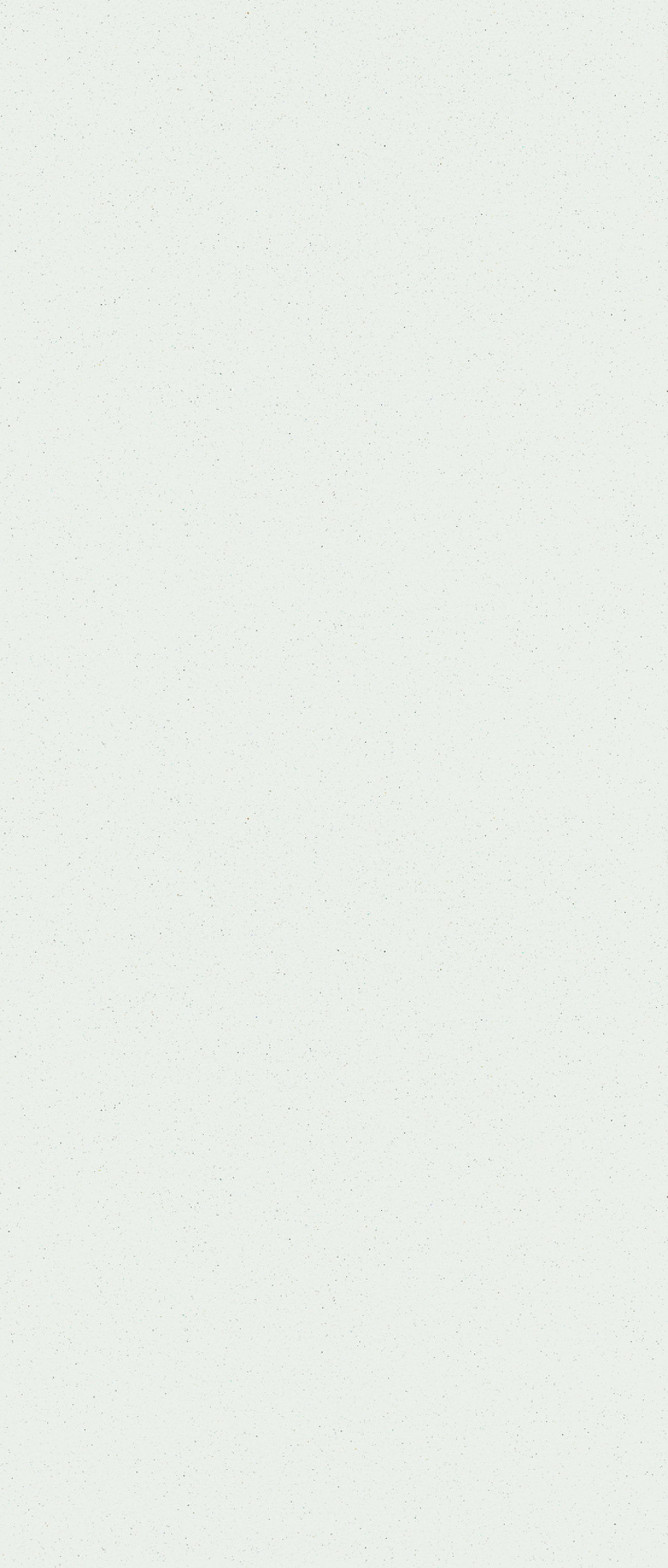PP7680 Platinum White - Formica® Originals Worktop Collection