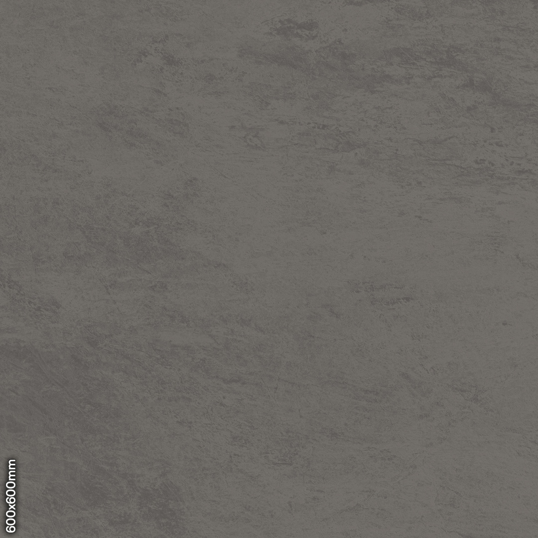 PP7912 Storm Monolith - Formica® Originals Worktop Collection