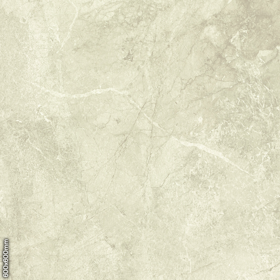PP8368 Marmara Cream - Formica® Originals Worktop Collection