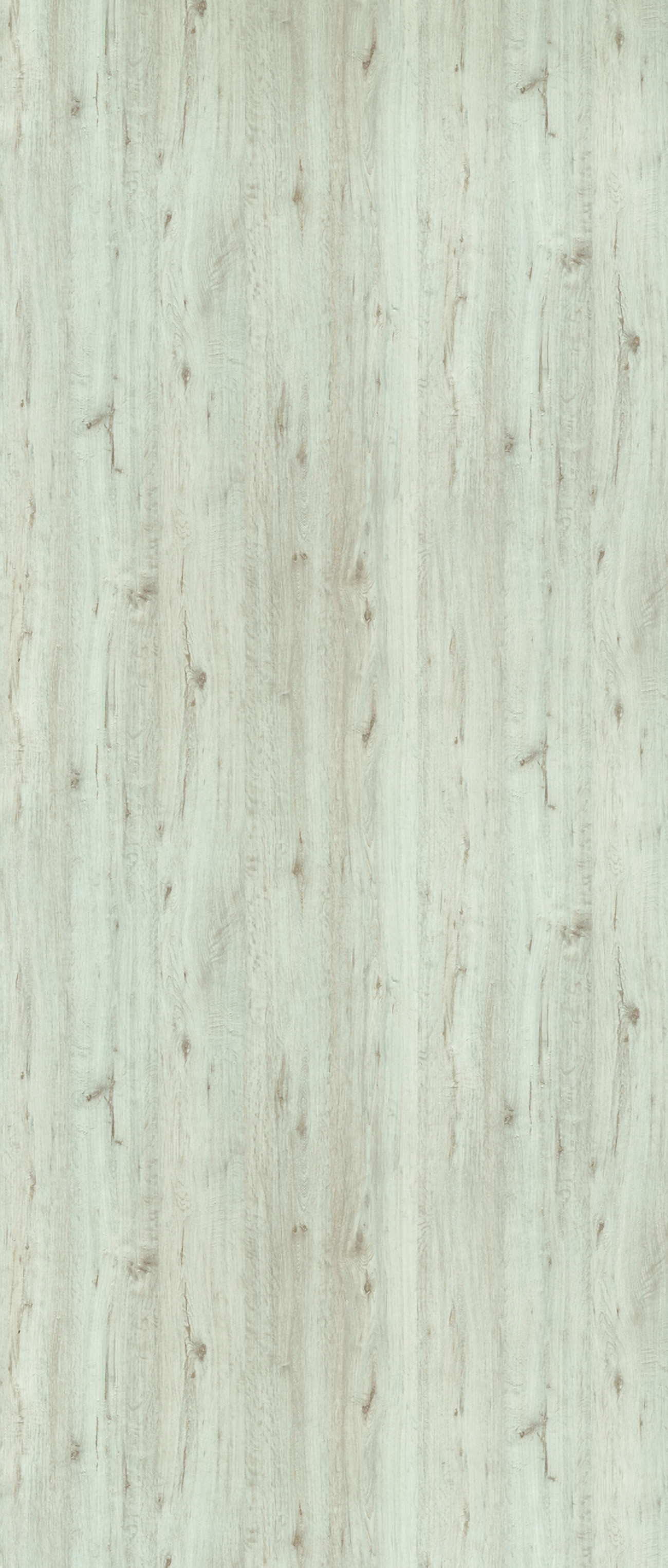 PP8370 Fresco Oak - Axiom by Formica Group