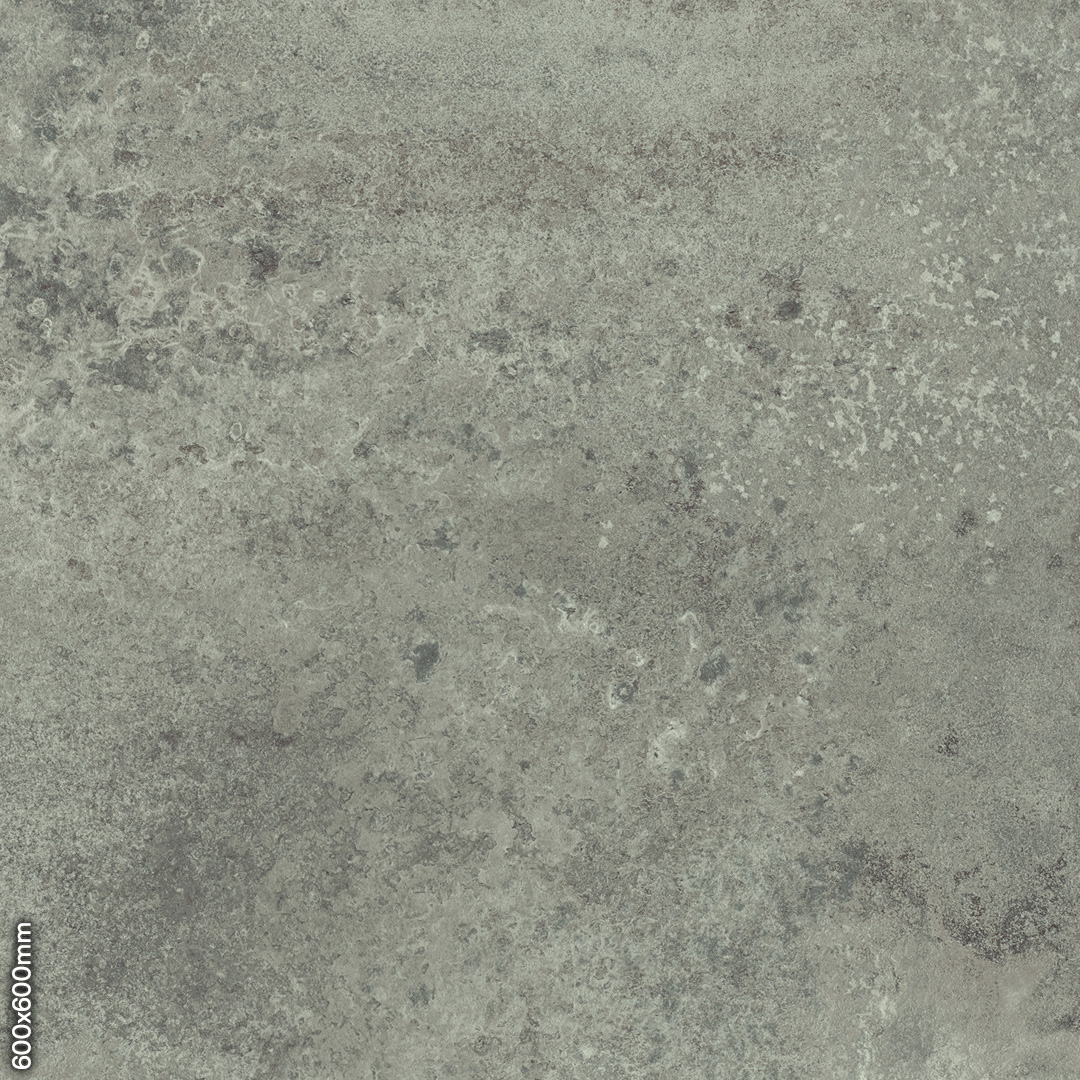 PP8371 Grey Chalkstone - Formica® Originals Worktop Collection