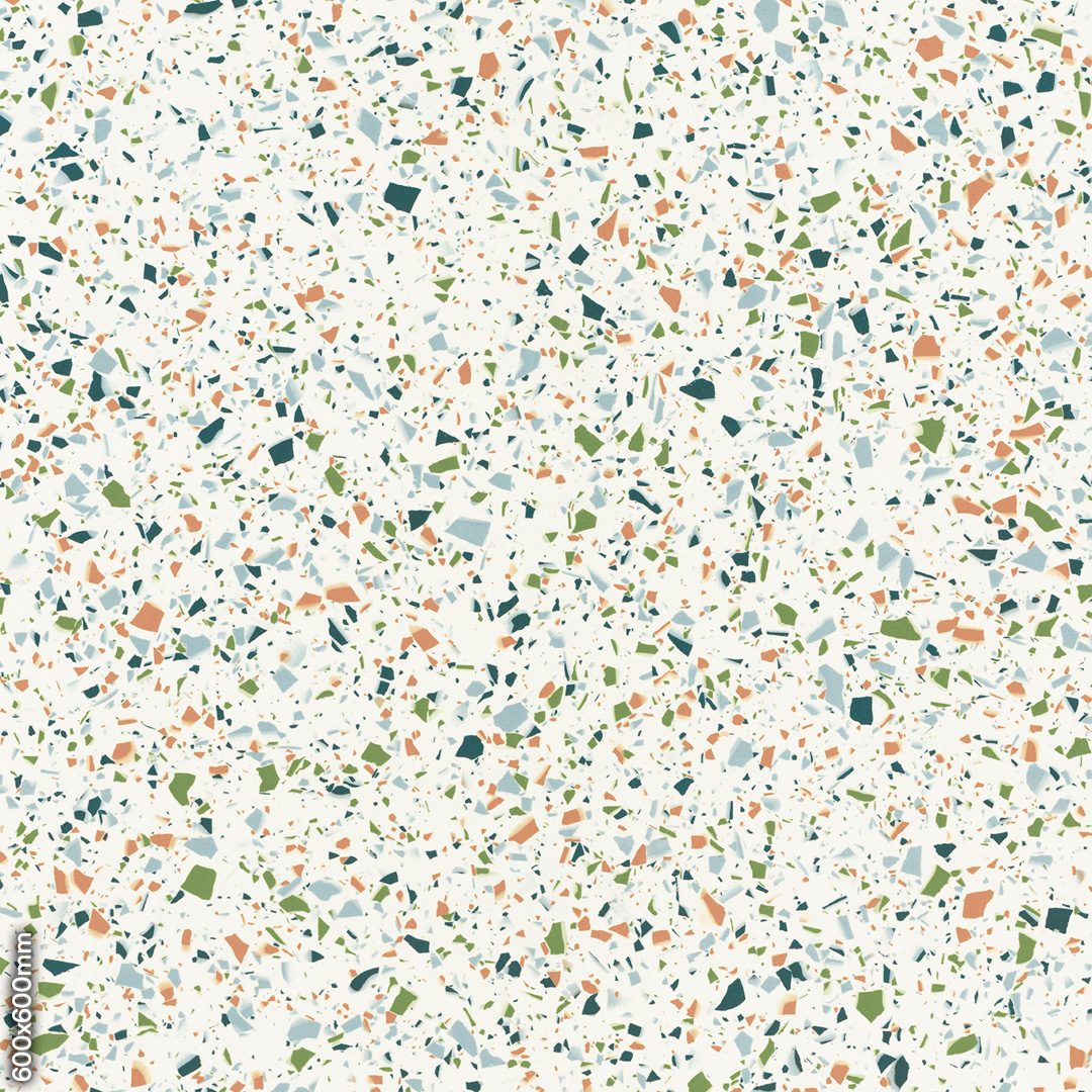 PP8381 Spectra Chip - Formica® Originals Splashbacks