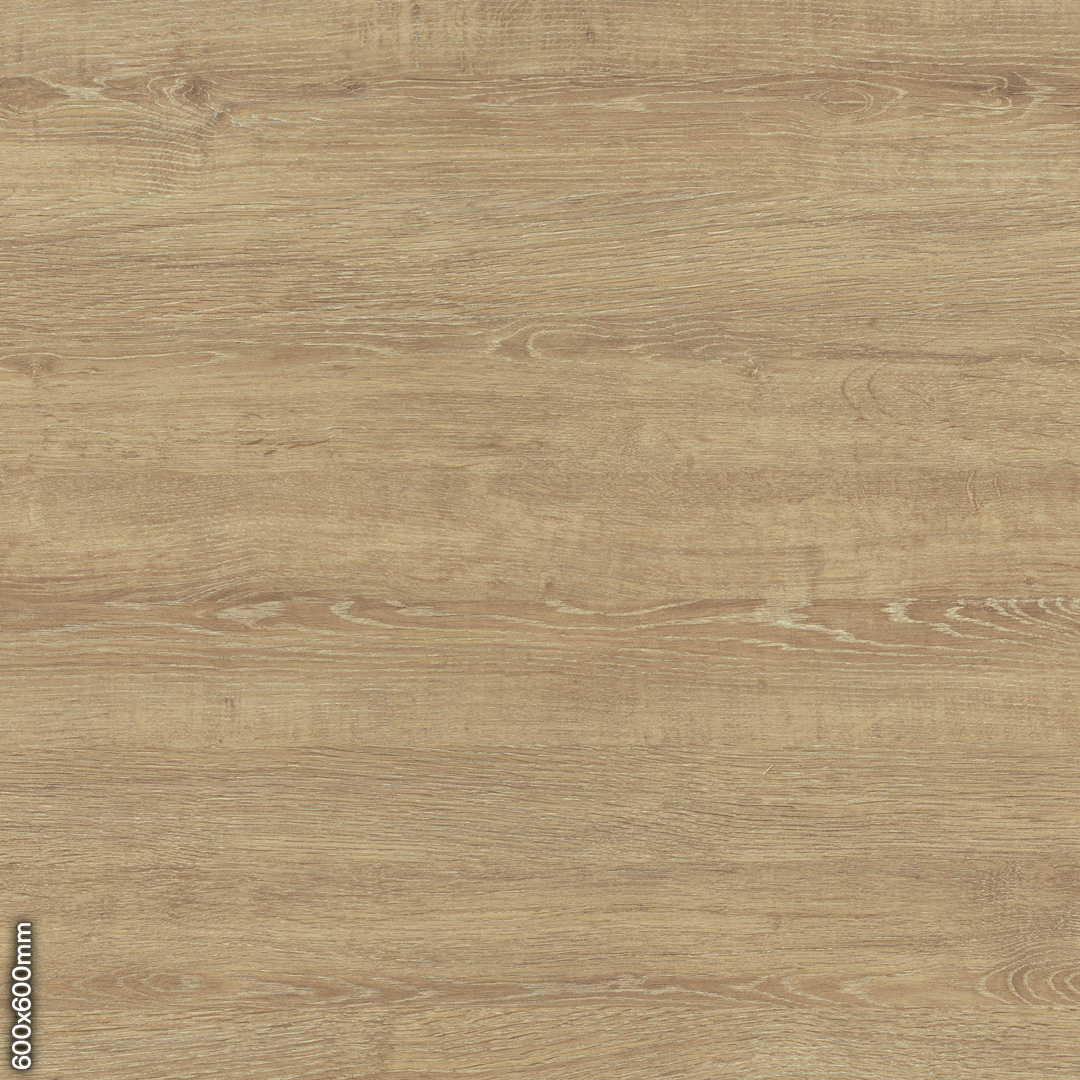 PP8853 Rural Oak - Formica® Worktops Ireland