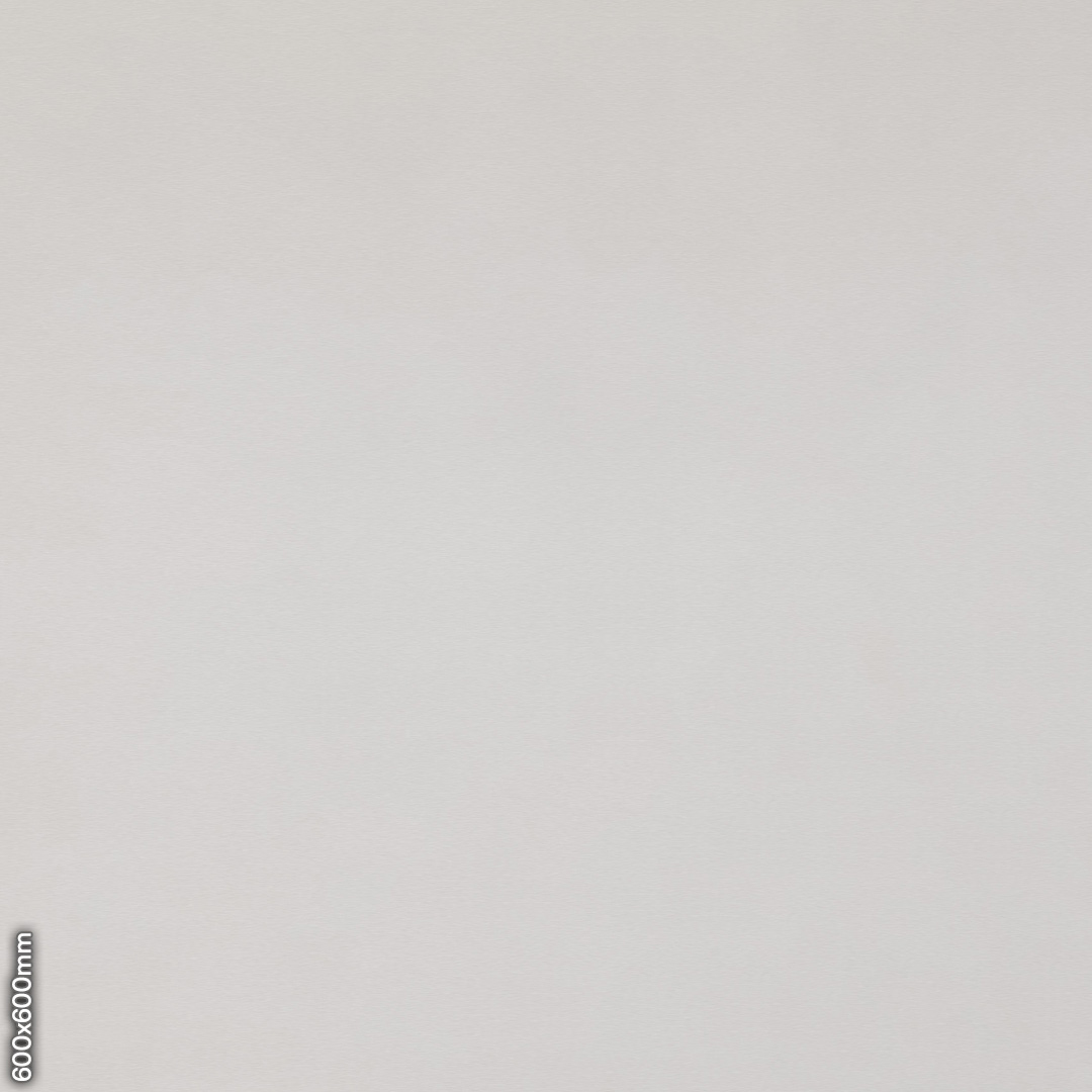 PP8951 Brushed Aluminium - Formica® Worktops Ireland