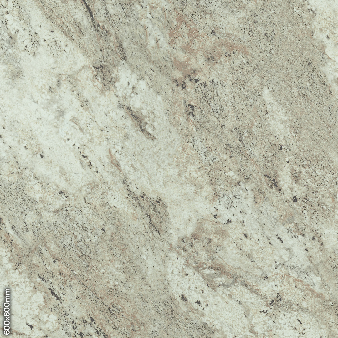 PP9284 Classic Crystal Granite - Formica® Originals Worktop Collection