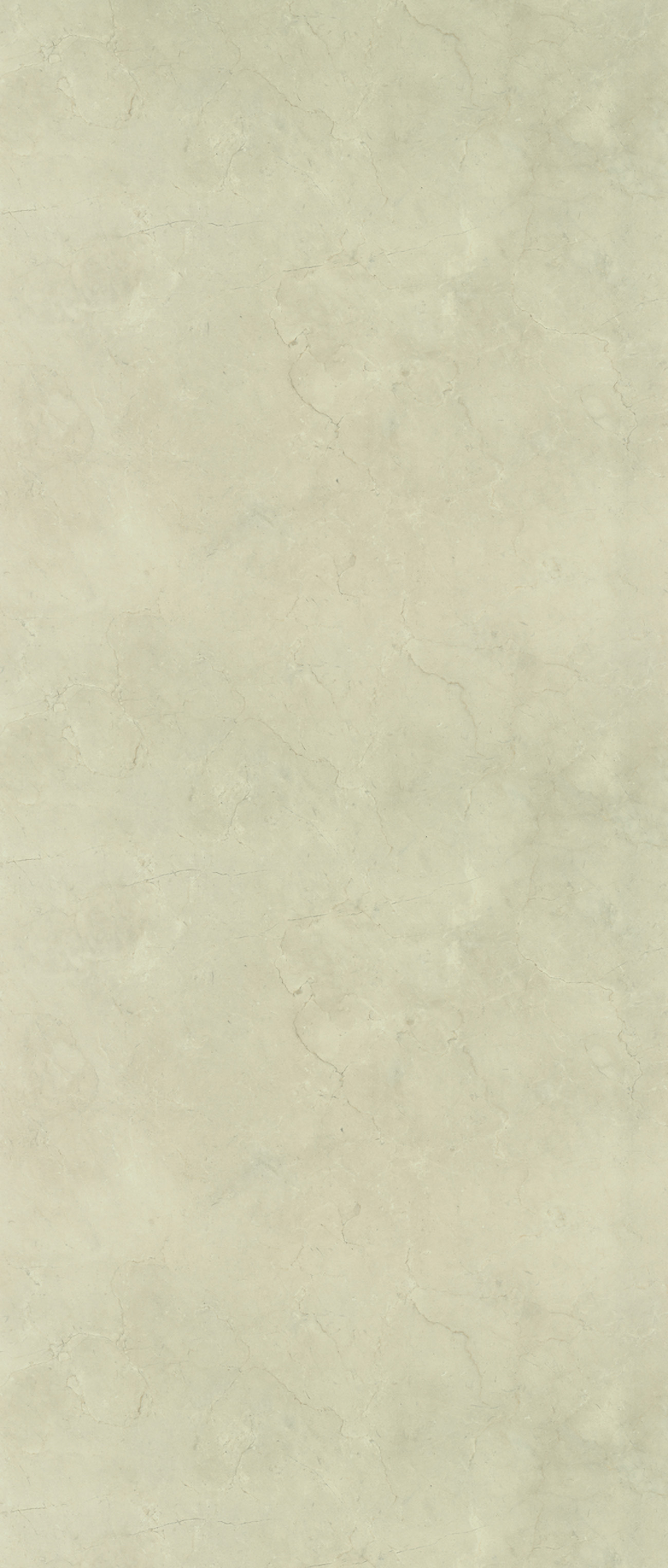 PP9477 Marfil Cream - Formica® Worktops Ireland