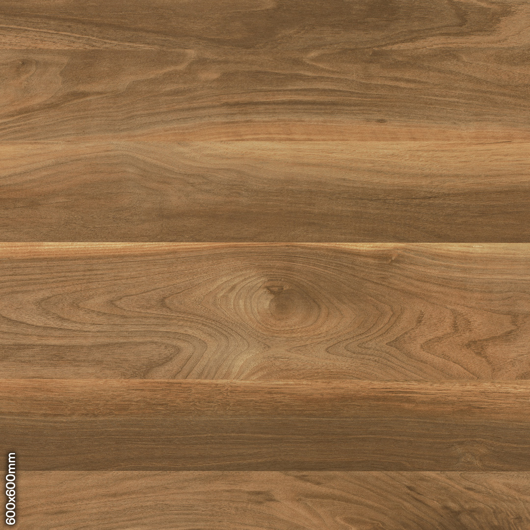 PP9479 Wide Planked Walnut - Formica® Originals Worktop Collection
