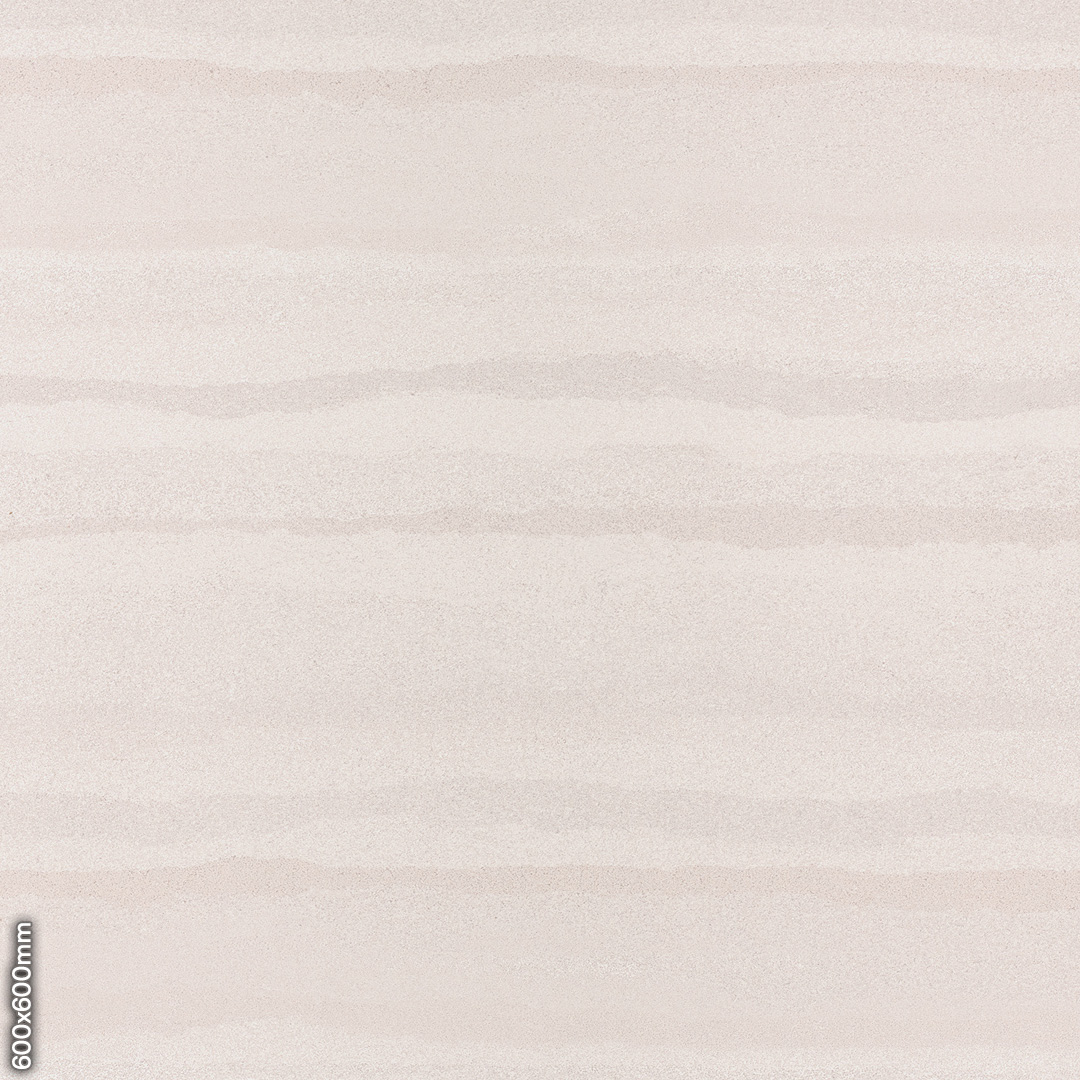 PP9511 Layered Sand - Axiom by Formica Group