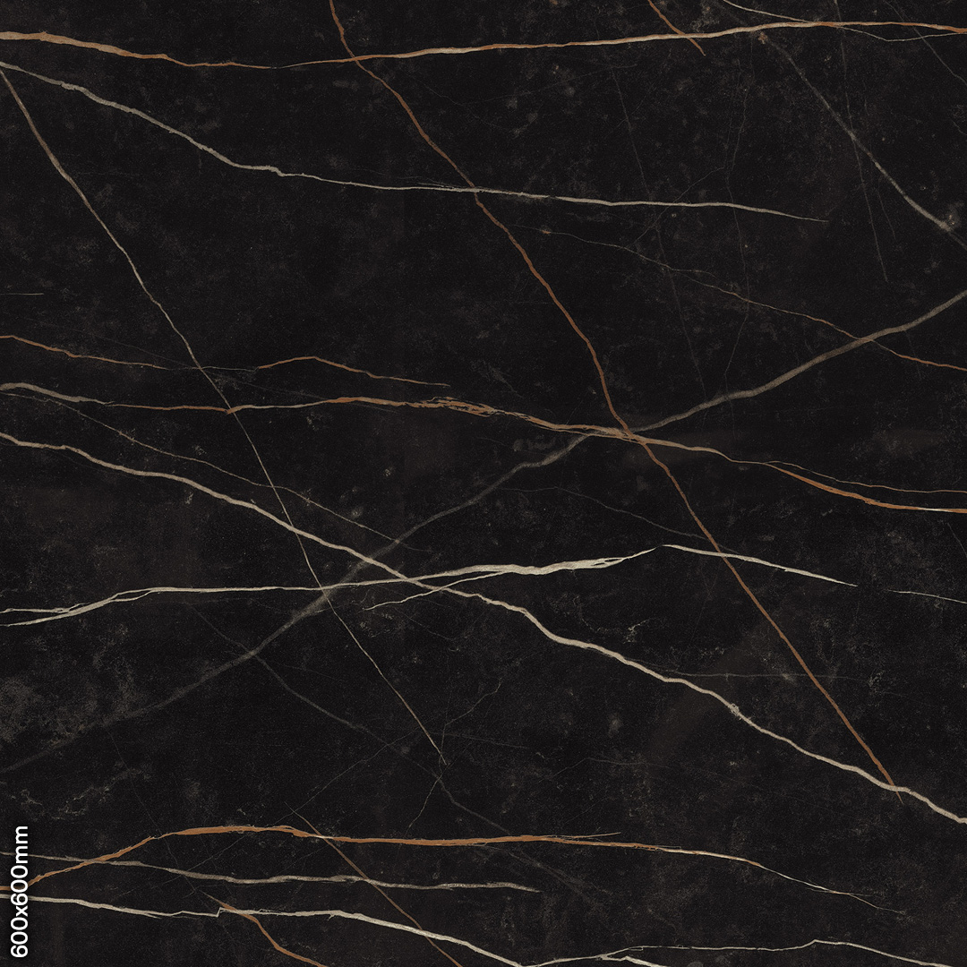 PP9921 Sahara Noir - Formica® Originals Worktop Collection
