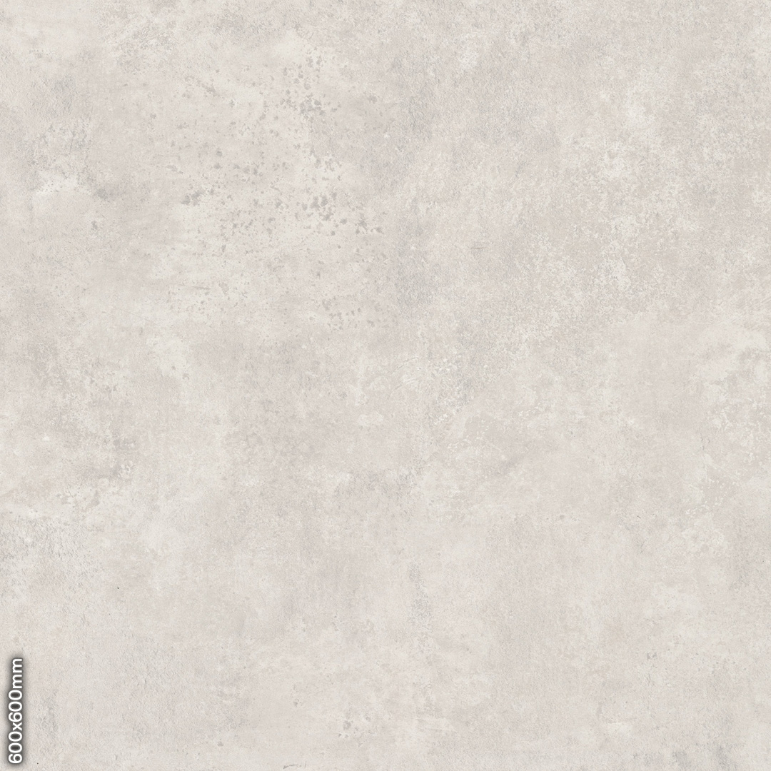 PP9923 Patine Chalk - Formica® Originals Worktop Collection