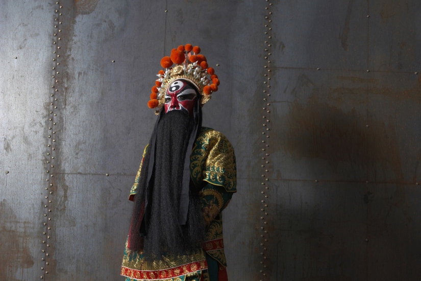 Formica® Solid Surfacing - Surell®