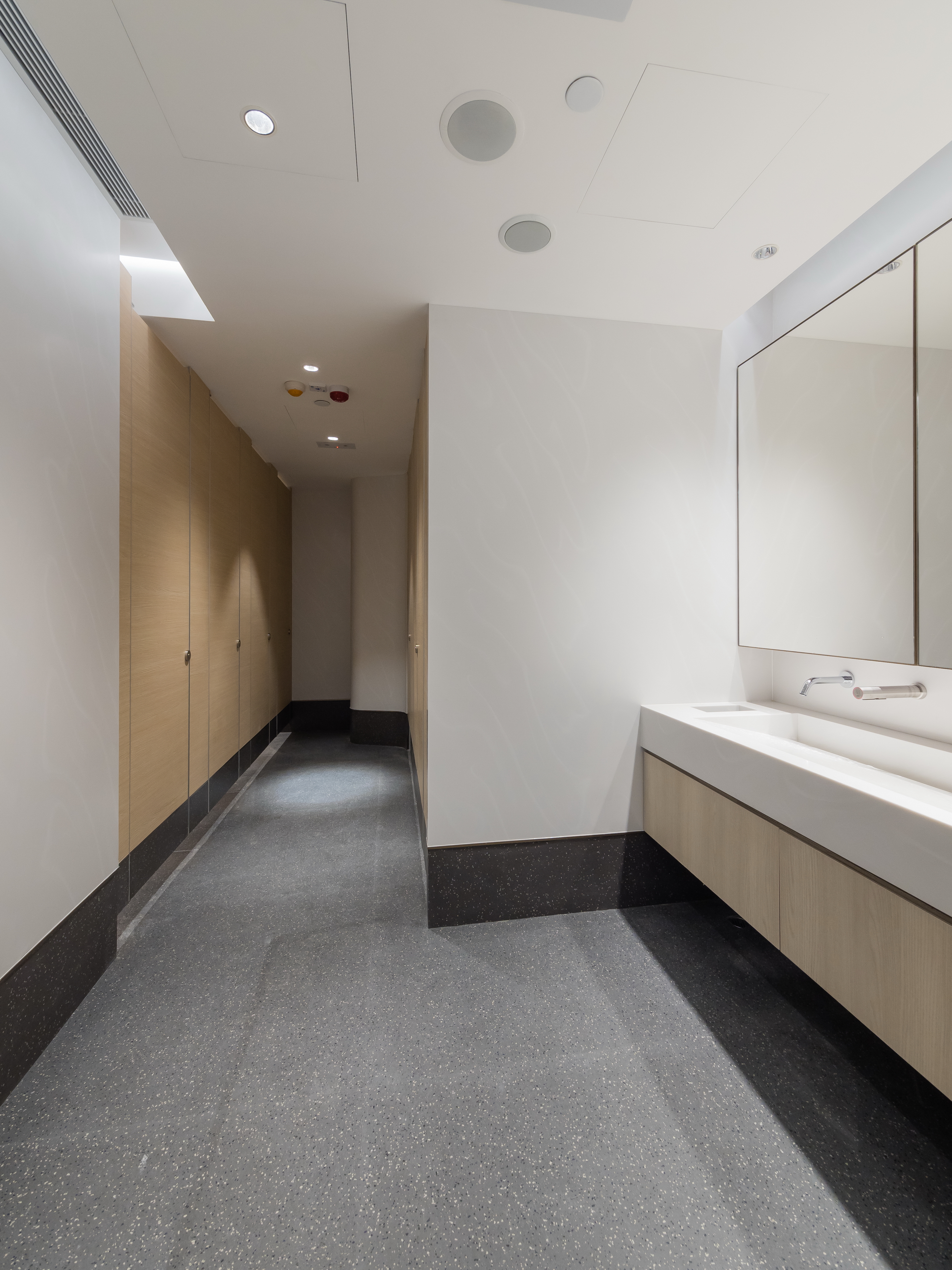 Cityplaza Ice Palace