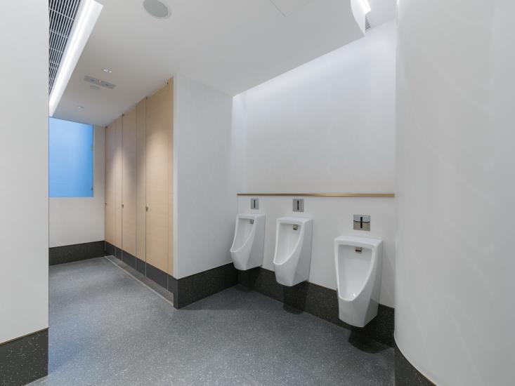 Cityplaza Ice Palace