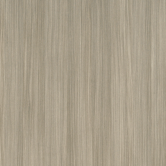 0861 Olive Afromosia - Wood Grains