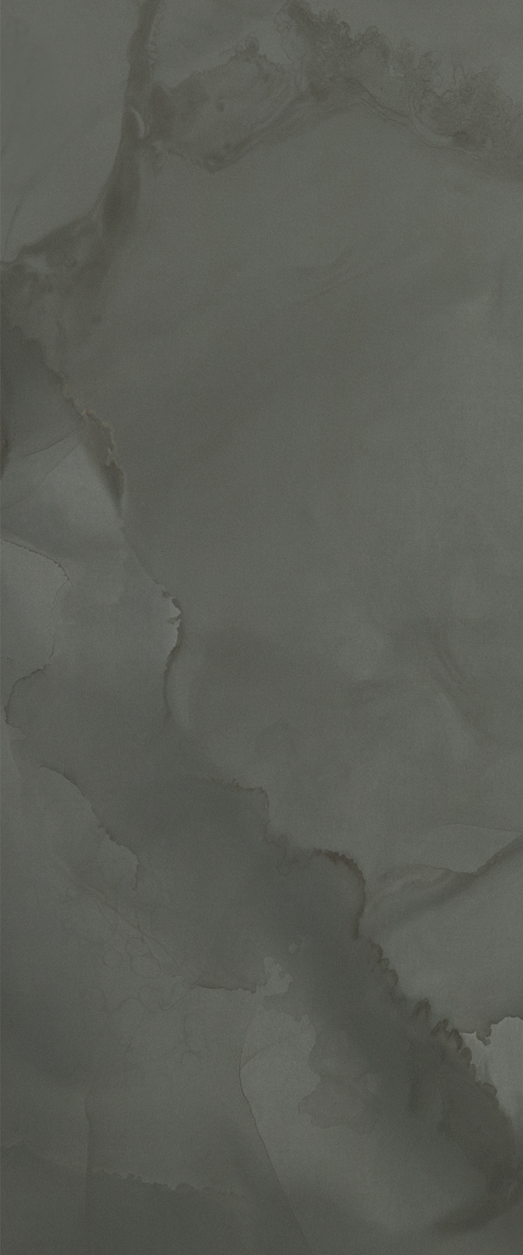 5017 Watercolor Steel - Patterns & Pearlescent