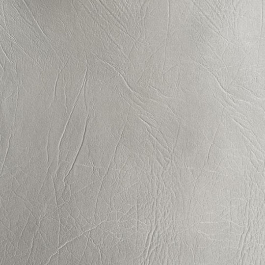 5630 - dECOLeather®