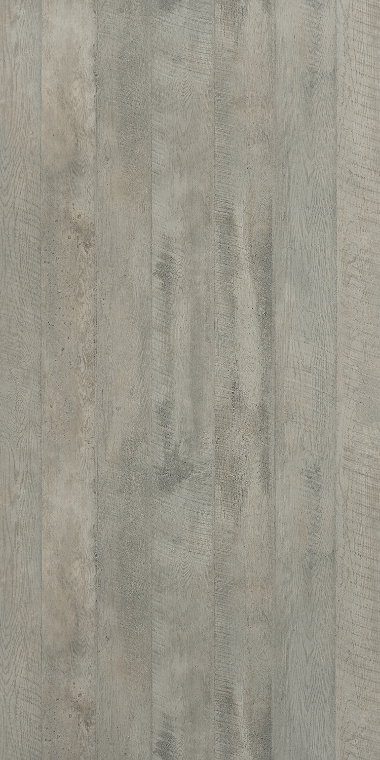 6362 Concrete Formwood - Wood Grains