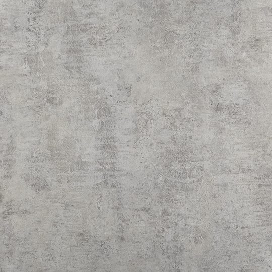 6363 Elemental Ash - 180fx