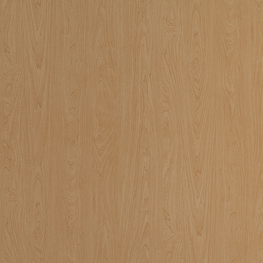 7012 Amber Maple - Wood Grains
