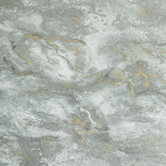 7381 Blue Gem - Patterns & Pearlescent