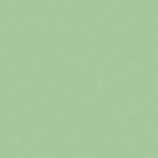 8794 Enamel - Solid Colors