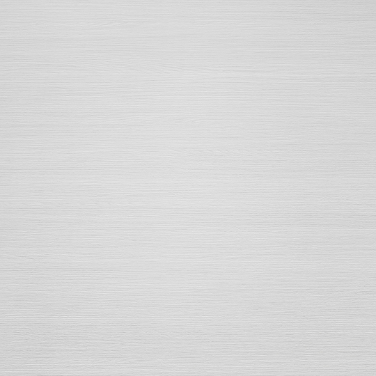 8798 White Ash Cross - Wood Grains