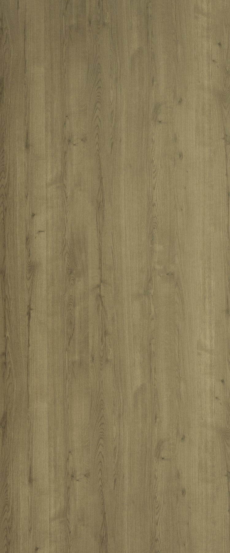 9312 Planked Urban Oak - Wood Grains