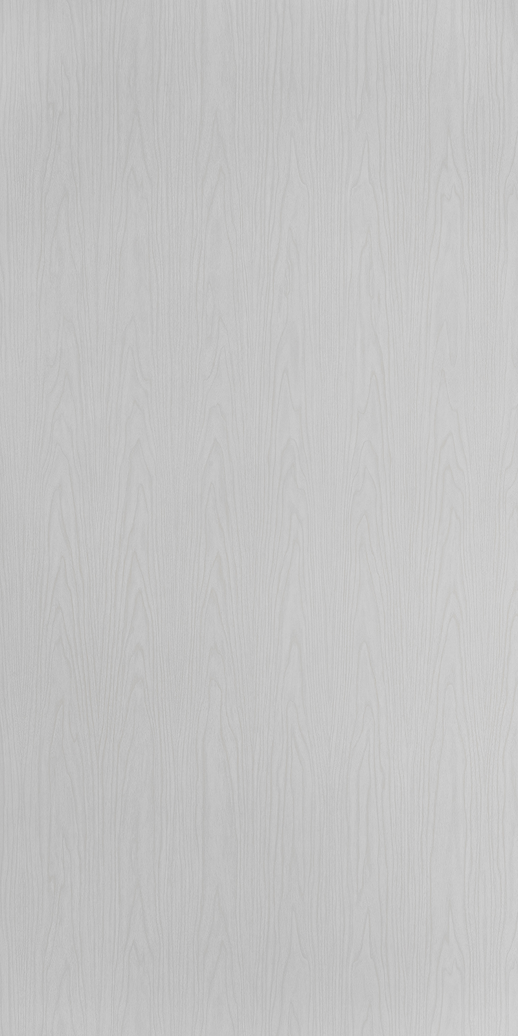 A7182 Dune Wood - FRguards