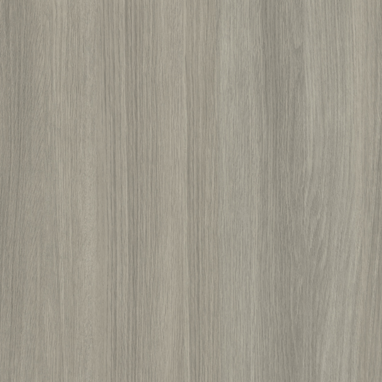 CR5791 Grayed Oak
