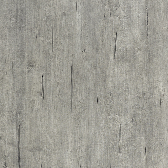 CR6442 Gray Washed Maple