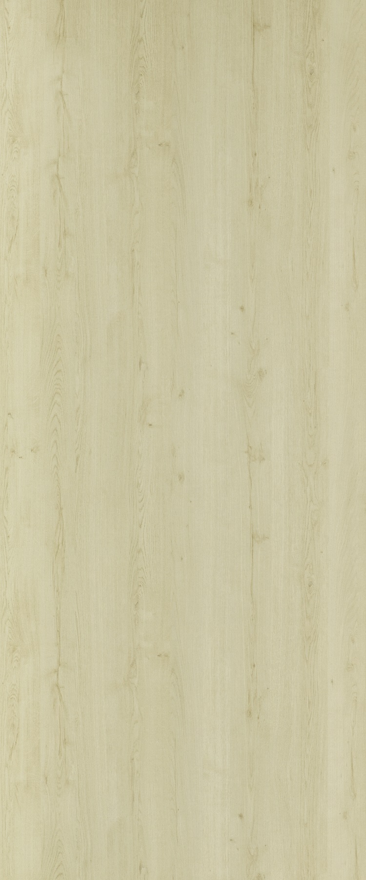 CR7412 Planked Raw Oak