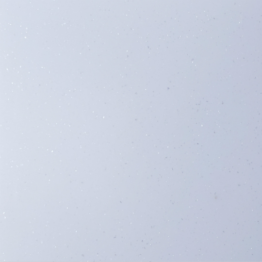 SC23 Frost Pearl - Solid Surfacing - Surell®