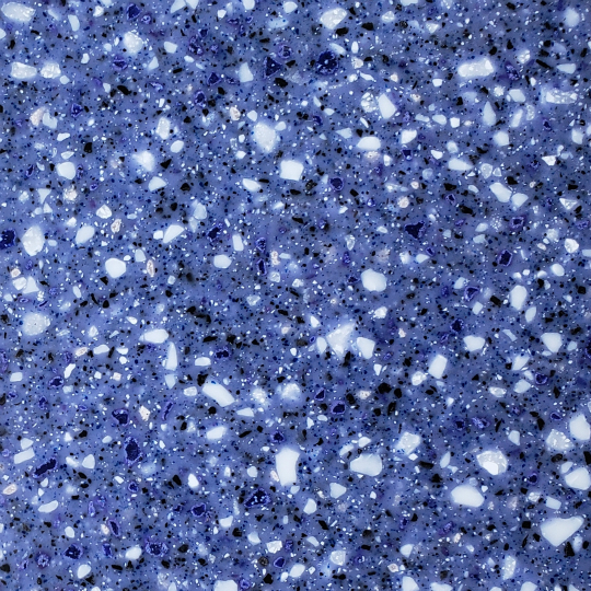 SC52 Ocean - Solid Surfacing - Surell®