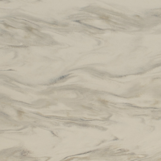 SH20 Galaxy Rock - Solid Surfacing - Surell®