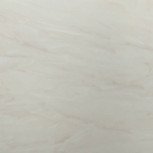 SH24 Pearl Ore - Solid Surfacing - Surell®