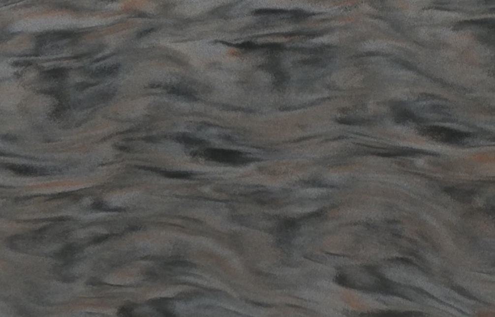 SH26 Cosmos - Solid Surfacing - Surell®