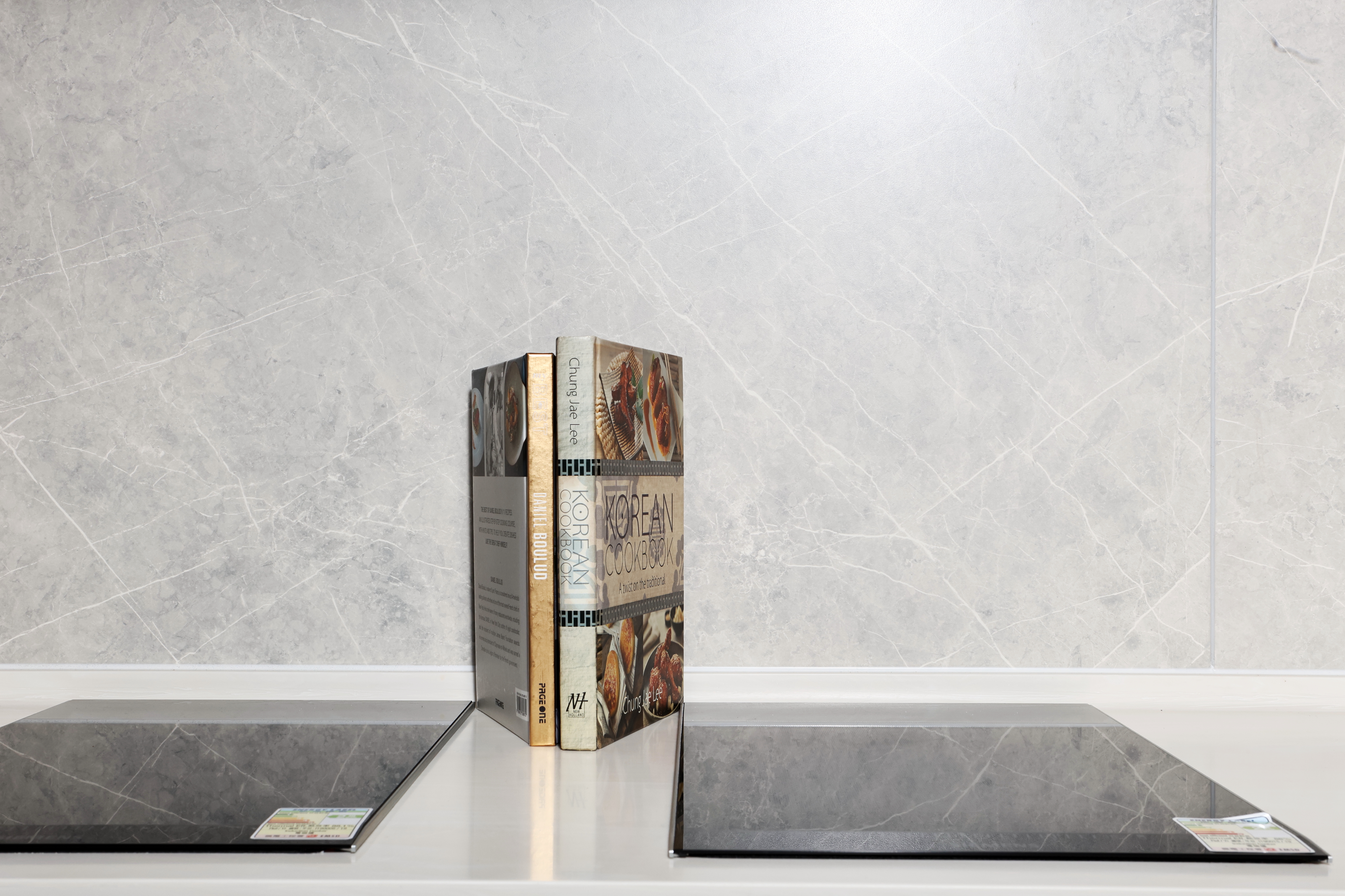 FORMICA Hong Kong Showroom Now Open!