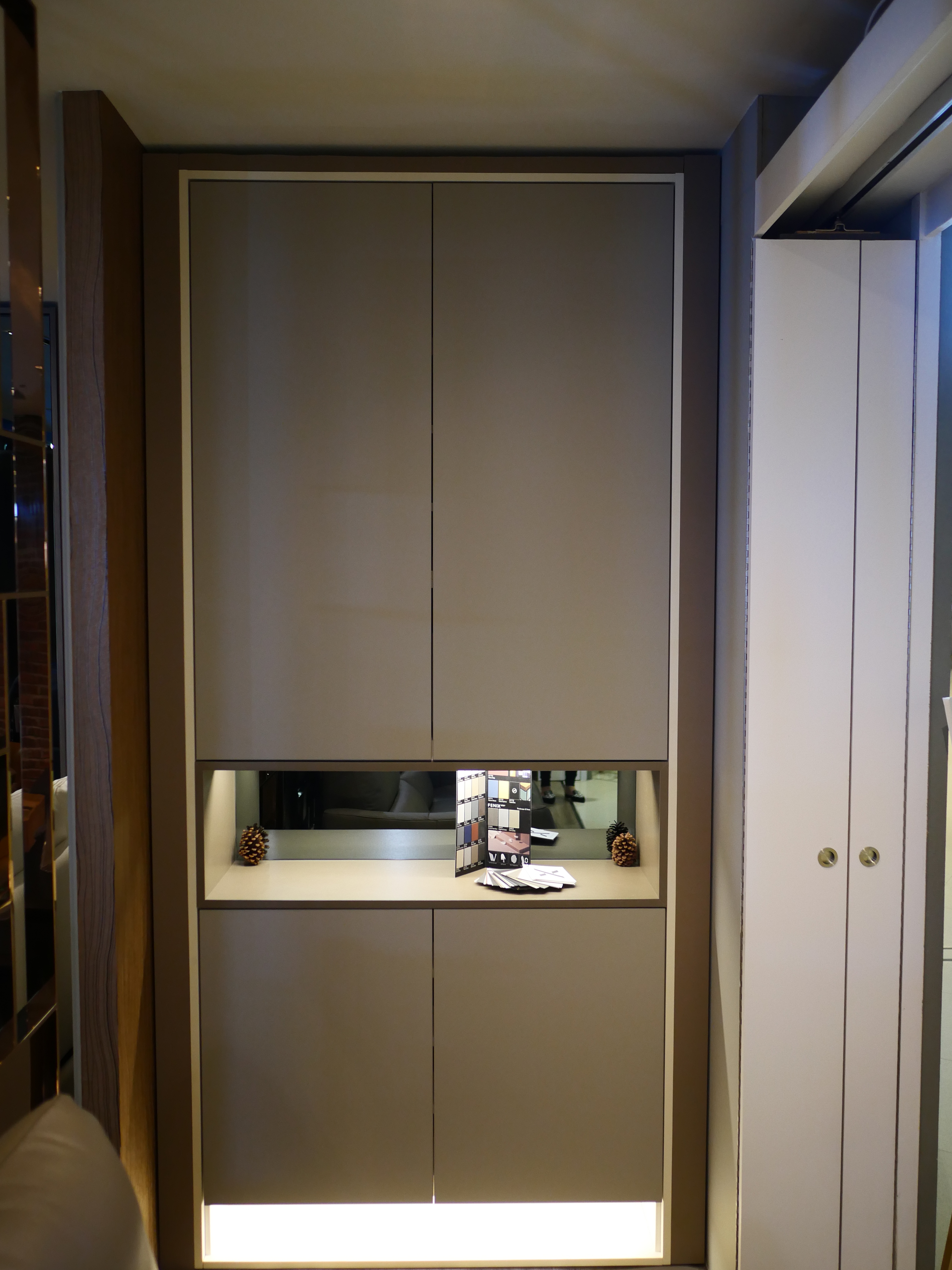 Design 2000