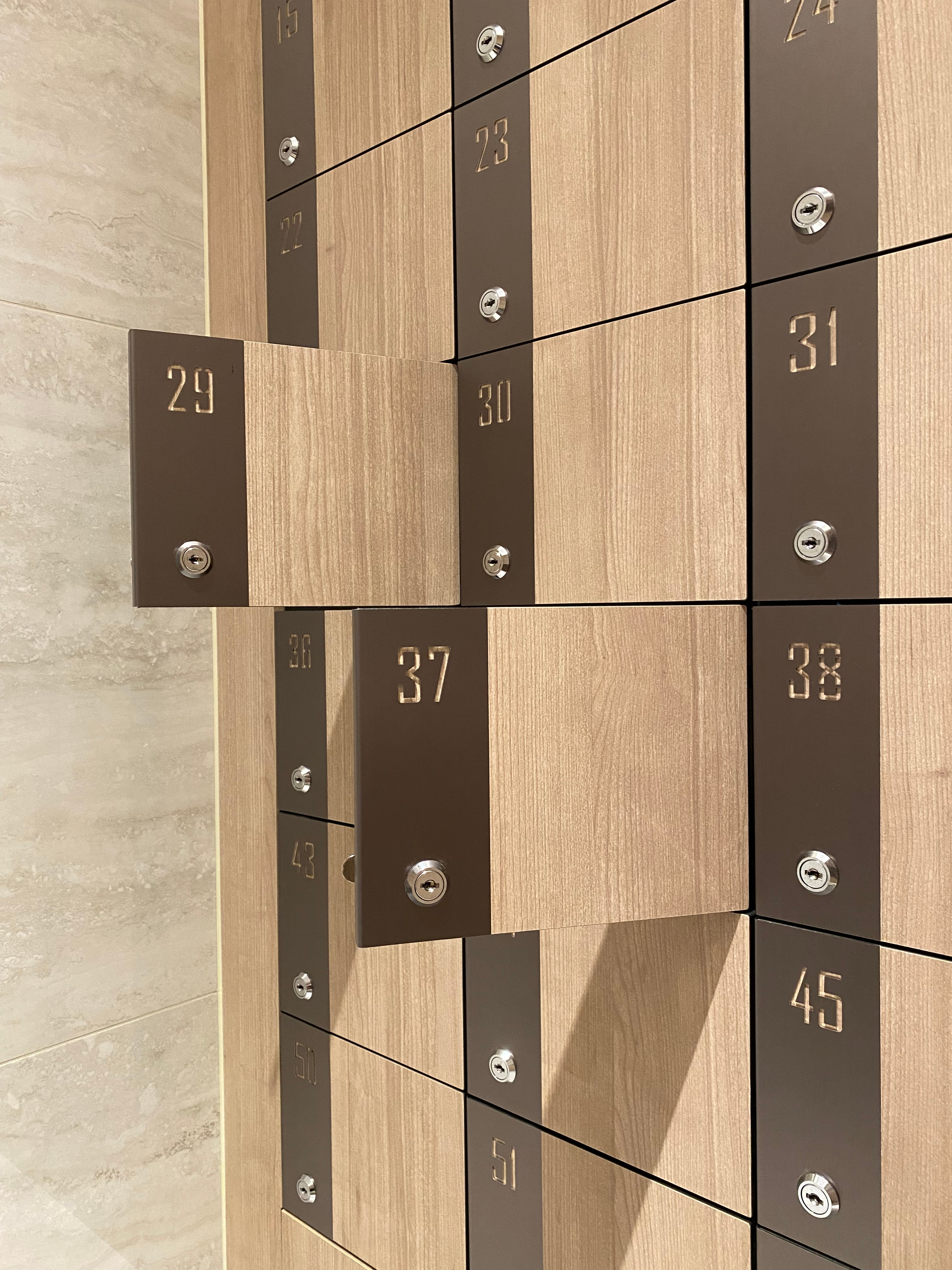 One Citygate Tung Chung