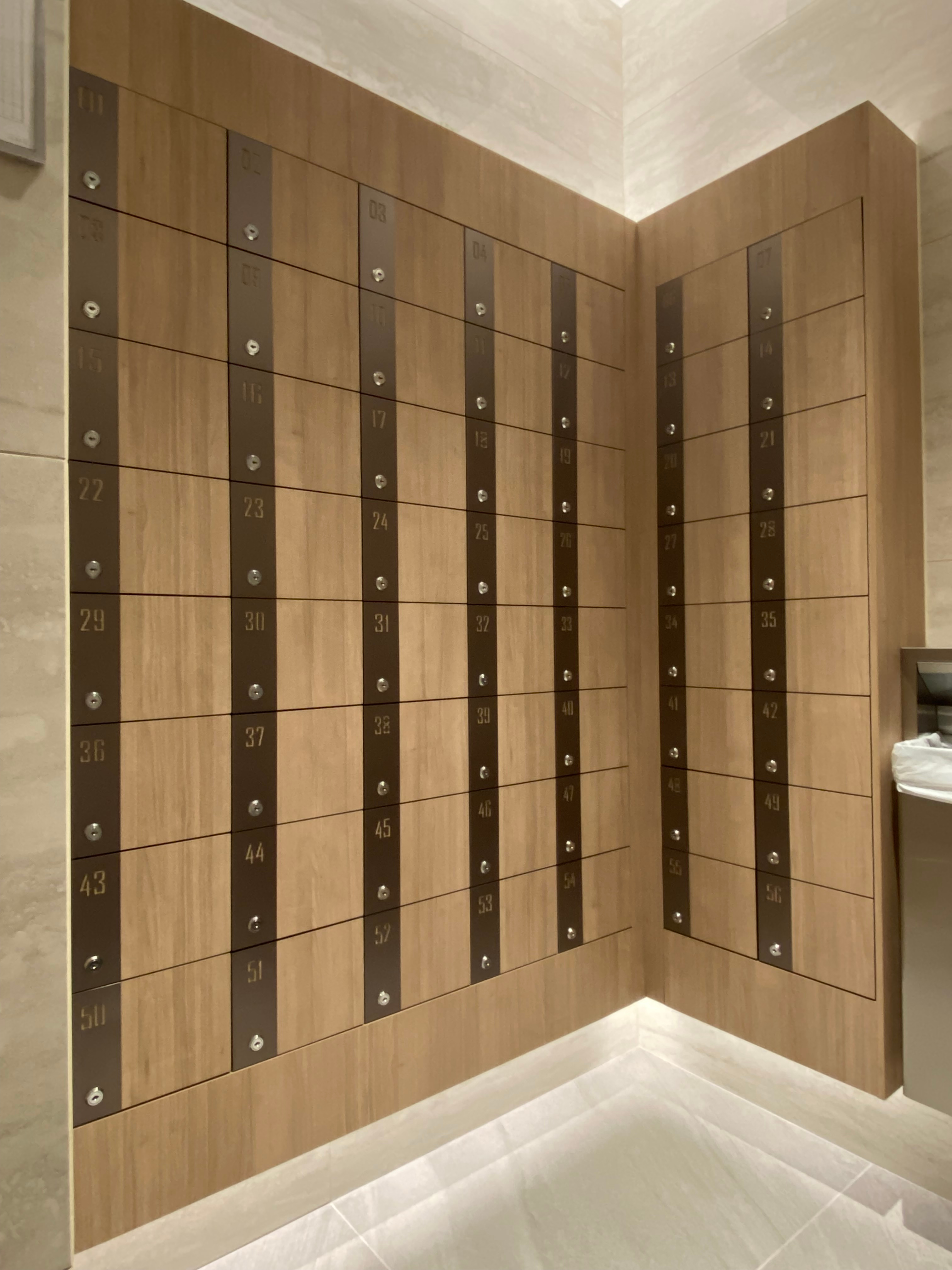 One Citygate Tung Chung