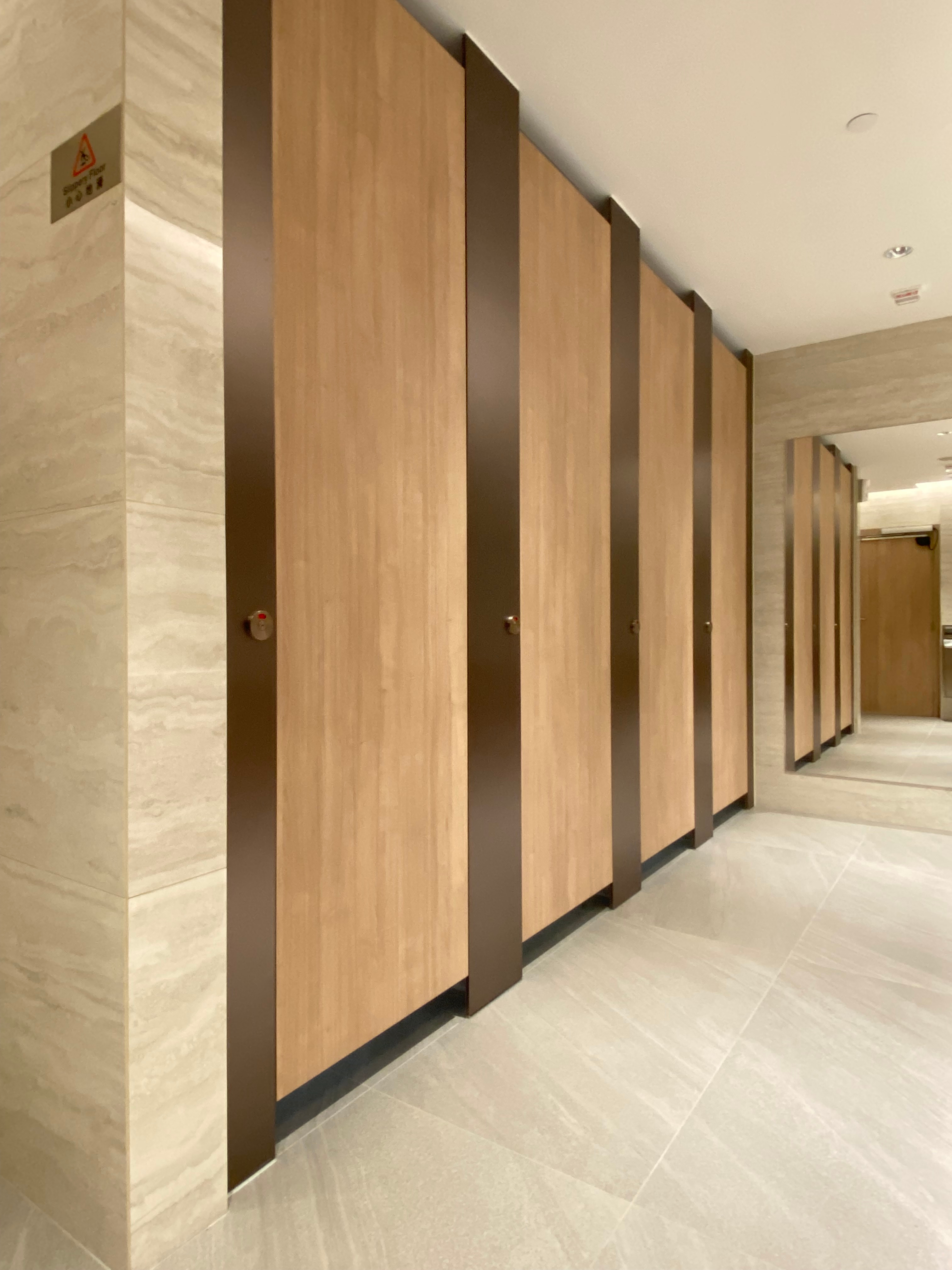 One Citygate Tung Chung