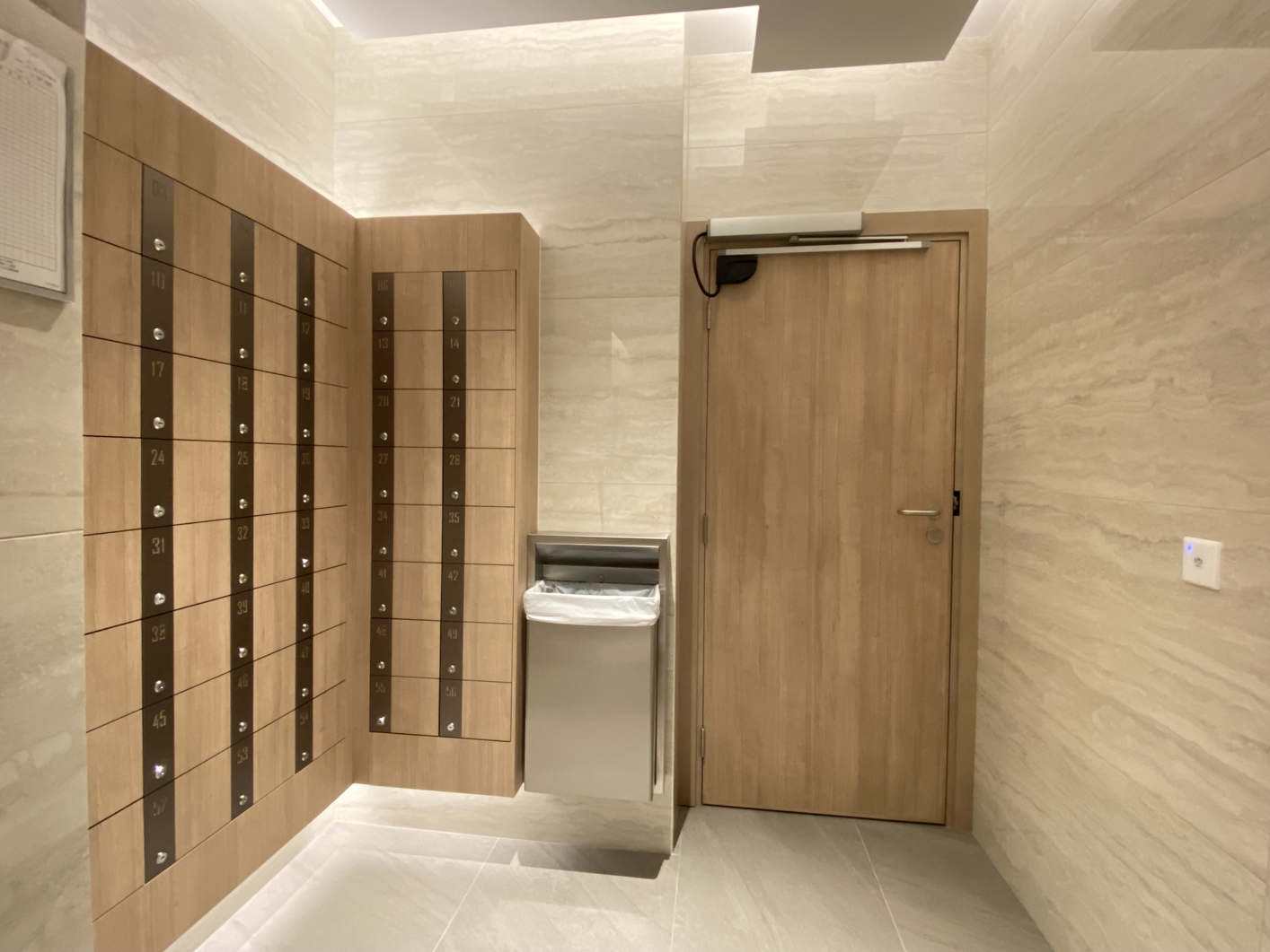 One Citygate Tung Chung