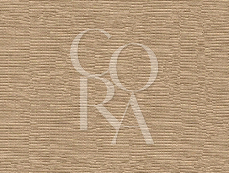 CORA