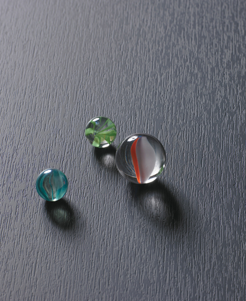 8848 Blacken Legno - Wood Grains