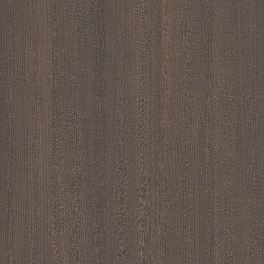 0882 Grimspound Planked