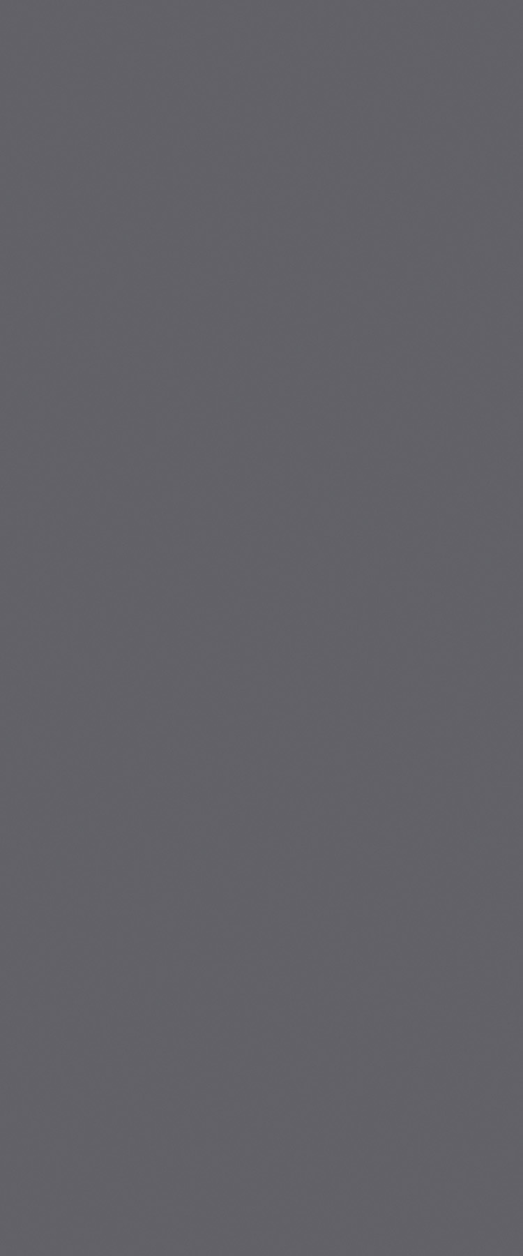 0912 Storm - Solid Colors