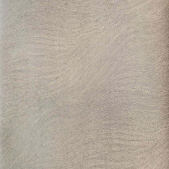 8830 Elemental Concrete - 180fx