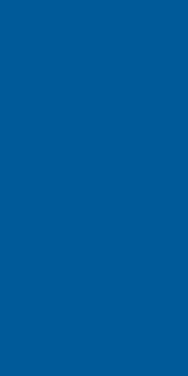 2828 Tropical Blue - Solid Colors 2828 Tropical Blue - Solid Colors