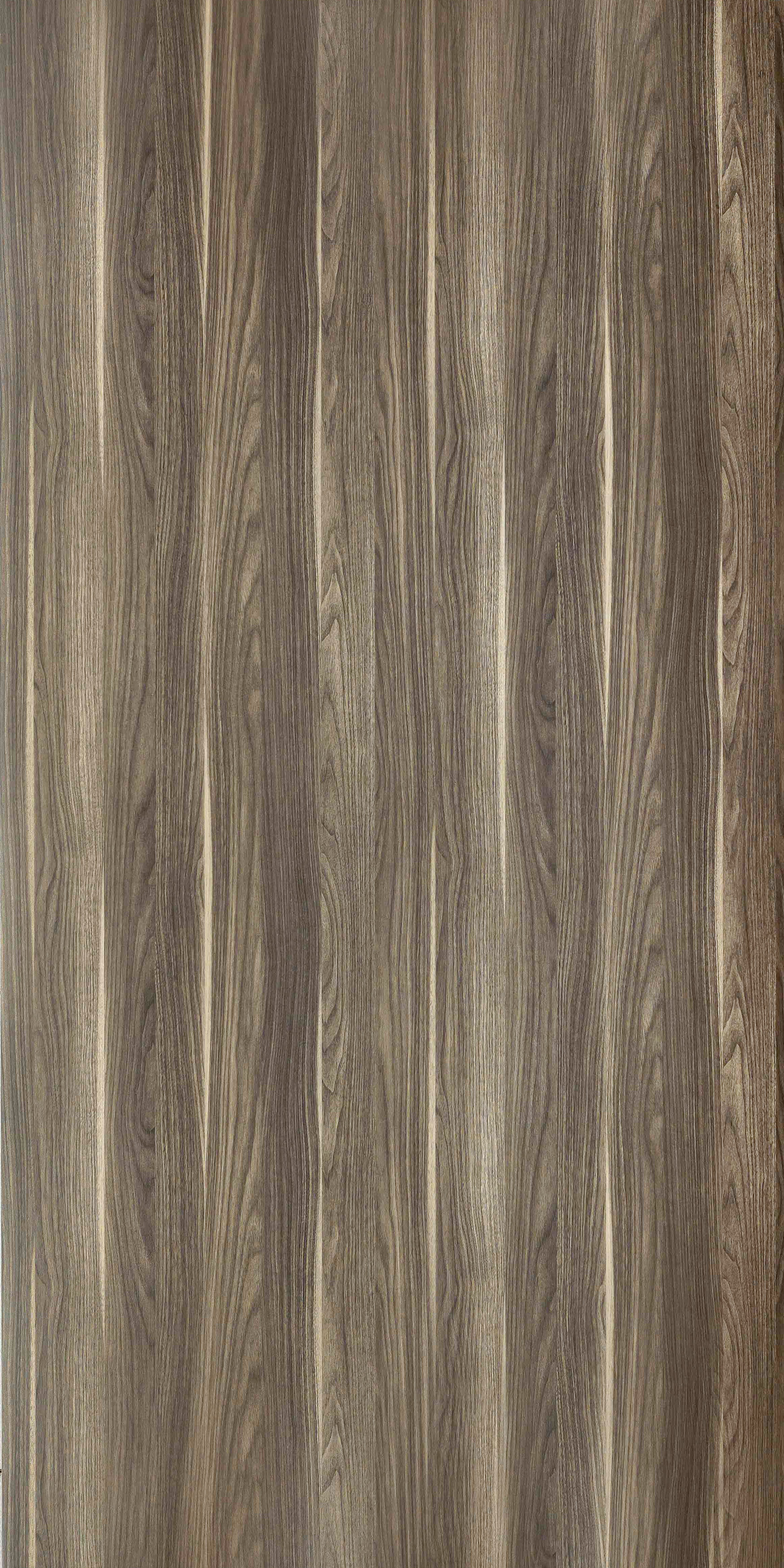 8577 Fjord Elm - Wood Grains